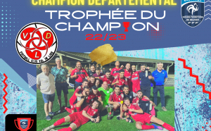 Compétitions – DISTRICT DE FOOTBALL DOUBS-TERRITOIRE DE BELFORT